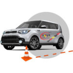 Highway & Parallel Parking Lessons Chicago & Evanston | Nova Driving School